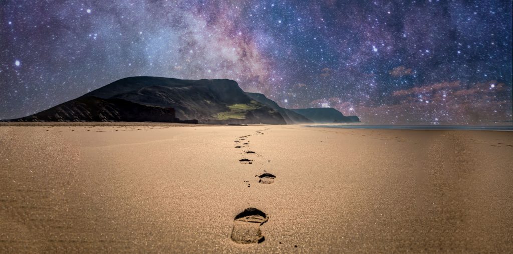 Jerry Fodor: Philosophy for the Modern Intellect | Philosophical.chat