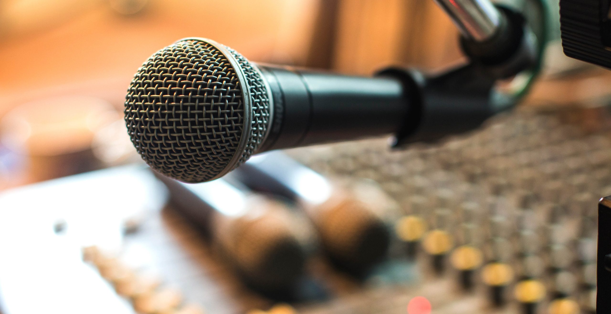 Interviews | Philosophical.chat