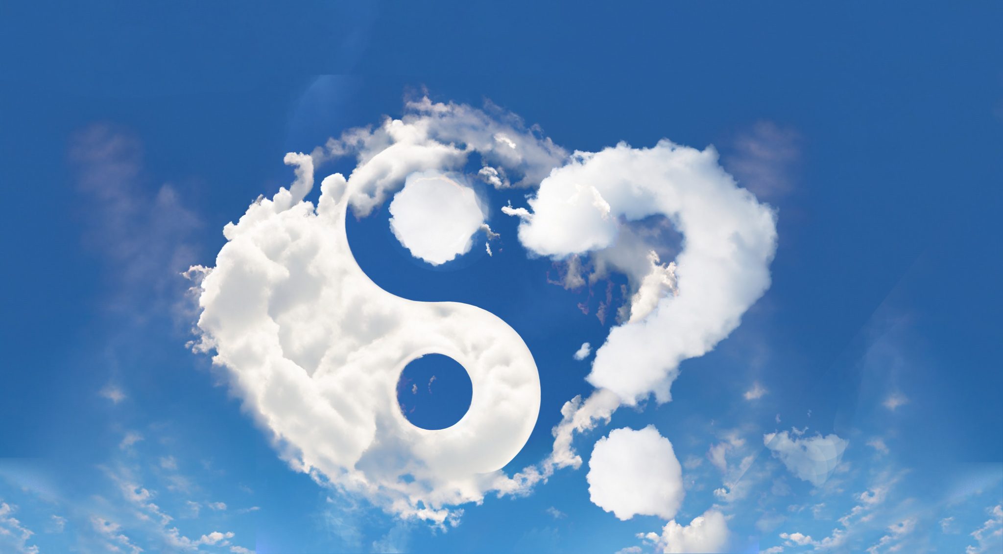 Philosophical Chat Explore Everything