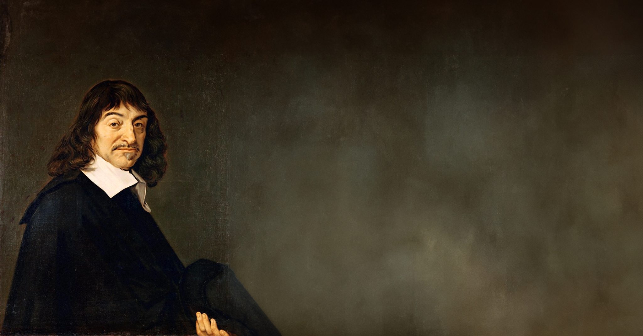 “What lies behind us and what lies before us are tiny matters compared ...