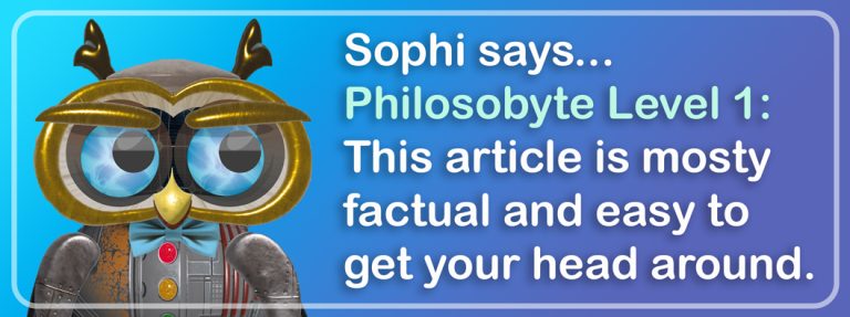 Seneca: The Stoic Sage and His Timeless Wisdom | Philosophical.chat