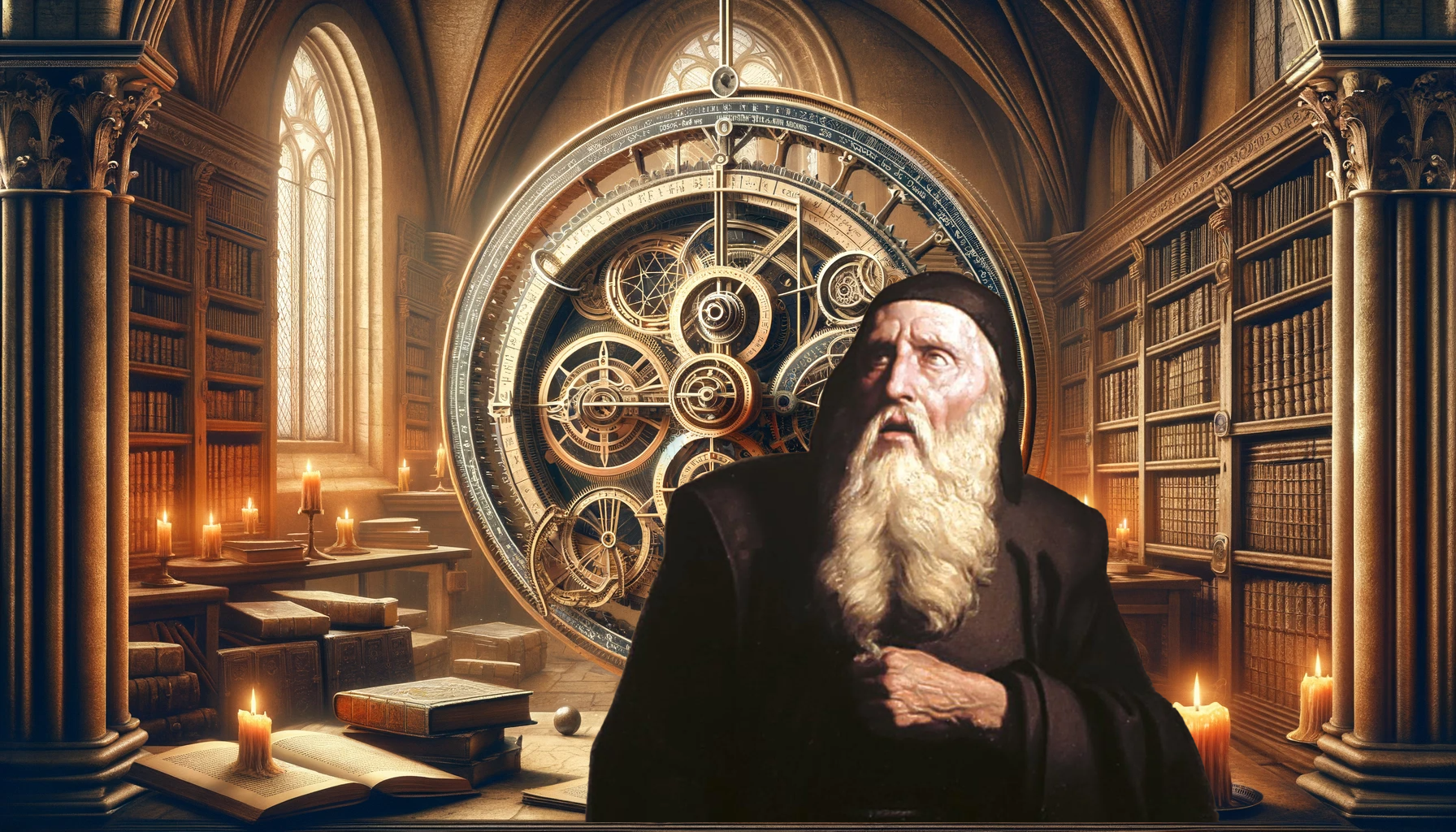 Philosophy of Art | Philosophical.chat