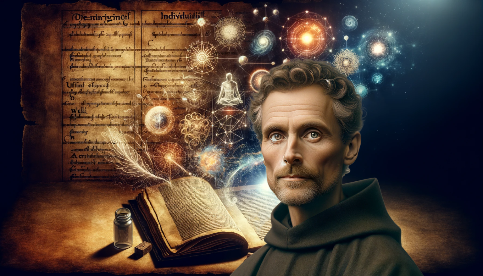 Jerry Fodor: Philosophy for the Modern Intellect | Philosophical.chat