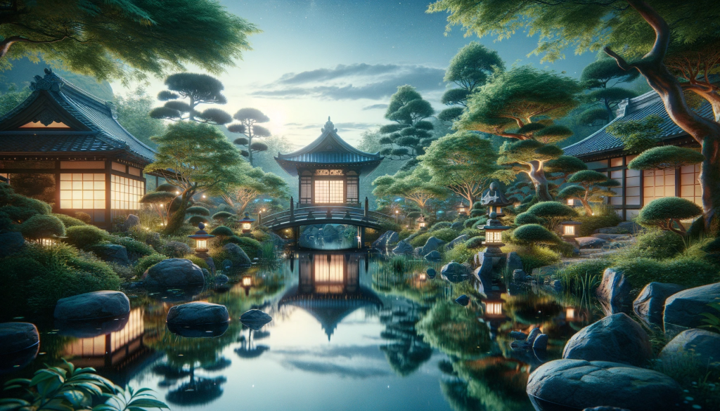 Nishida Kitaro: East Meets West | Philosophical.chat