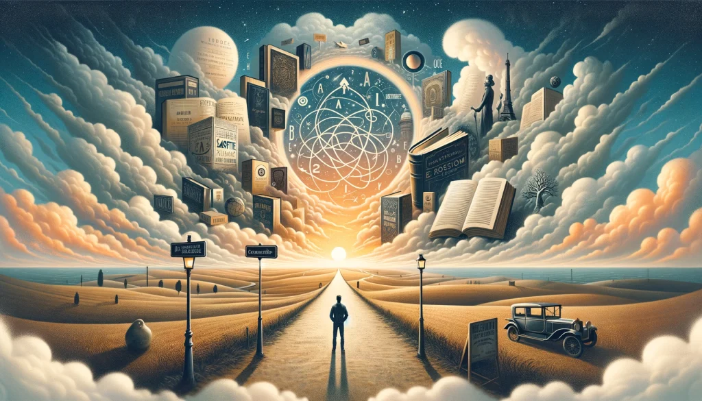 Philosophy of Freedom | Philosophical.chat