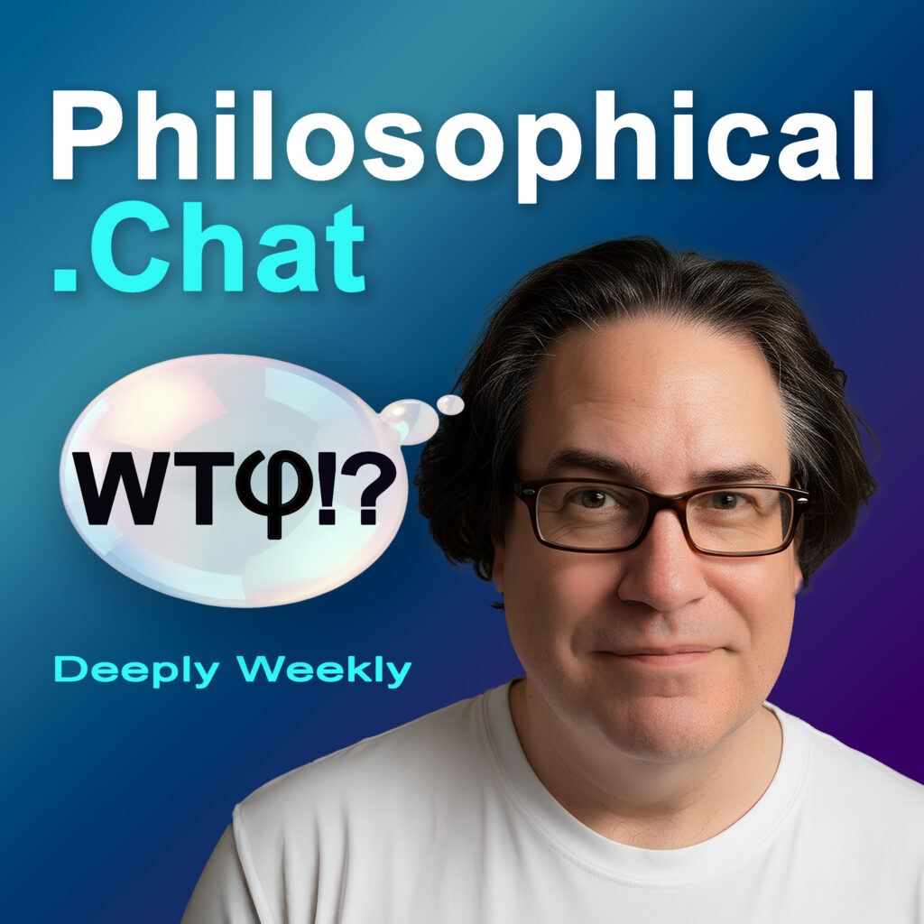 Ethical Theories | Philosophical.chat