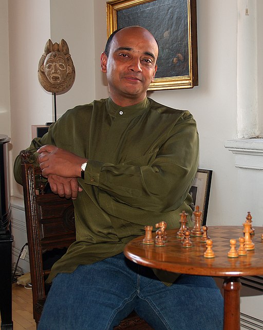 Appiah on Moral Disagreement | Philosophical.chat