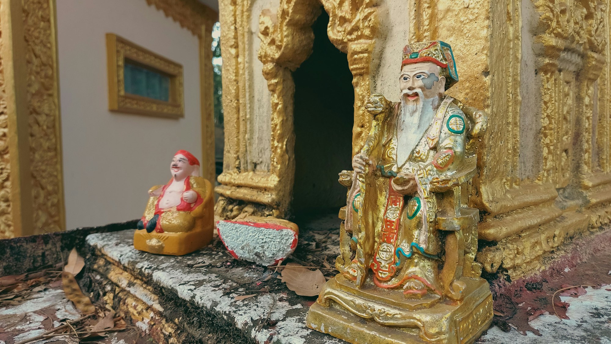 Confucian Philosophy, Confucianism | Philosophical.chat